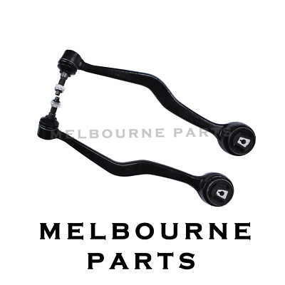 Holden Commodore VE Front Lower Caster / Radius Control Arm Pair 1 ...