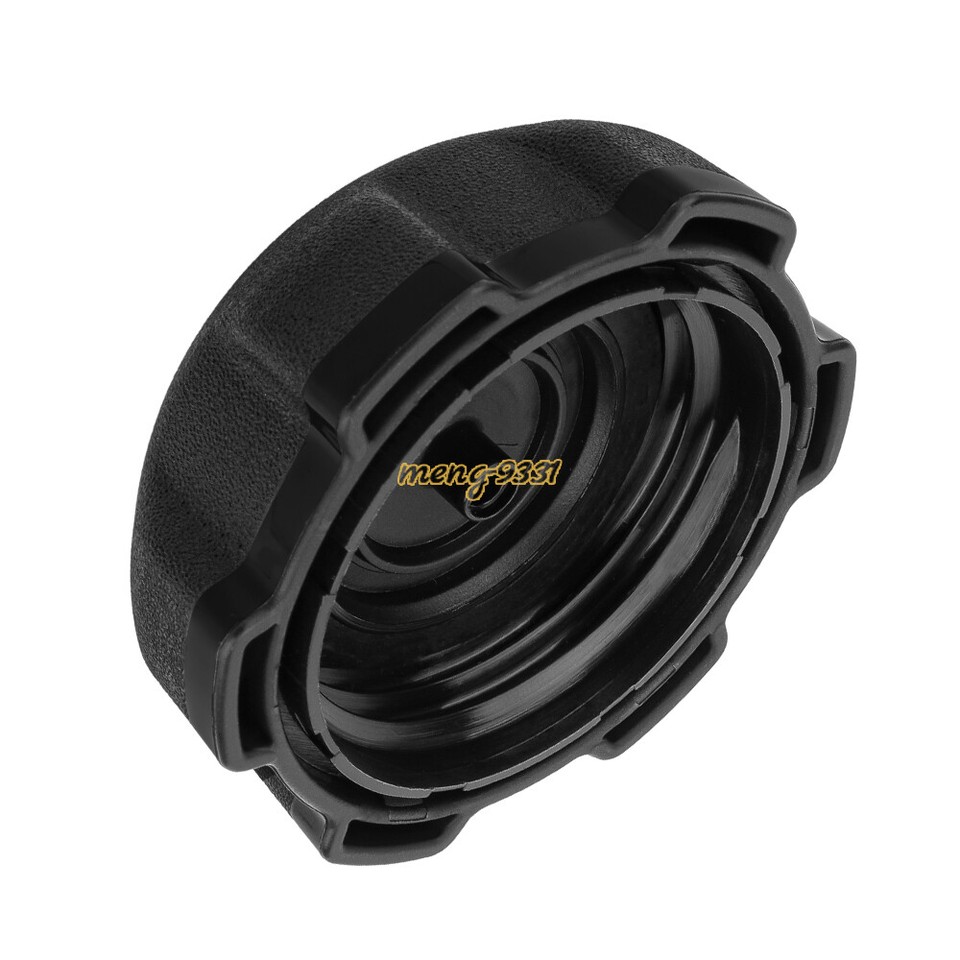 Gas Fuel Cap For 2018-2022 Can-Am Defender HD Maverick Max Sport Trail ...