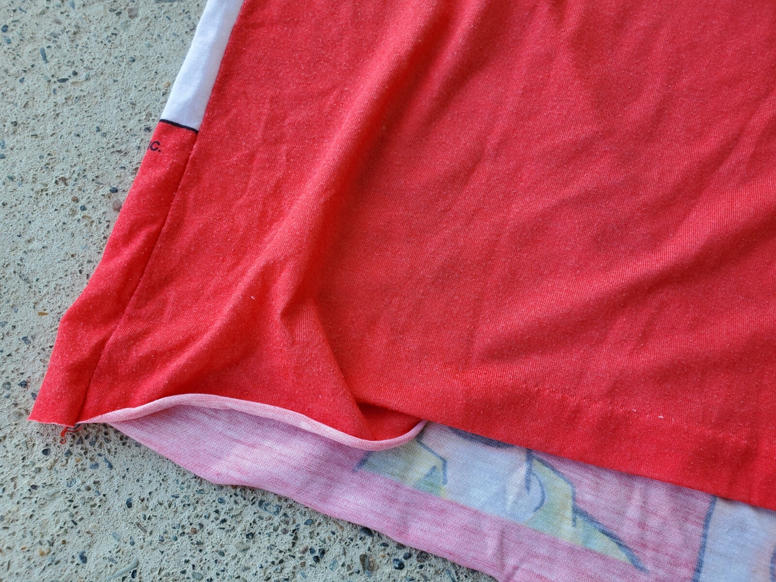 RARE! Vtg 85 Official ARCHIE COMICS Fan Club All Over… - Gem