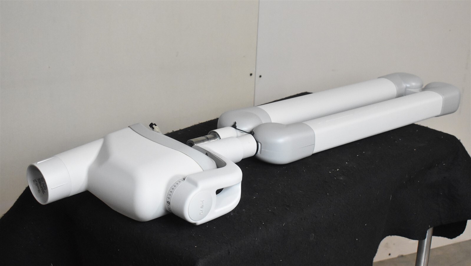 Progeny Preva Dental Intraoral X-Ray Intra Oral Unit Bitewing System ...