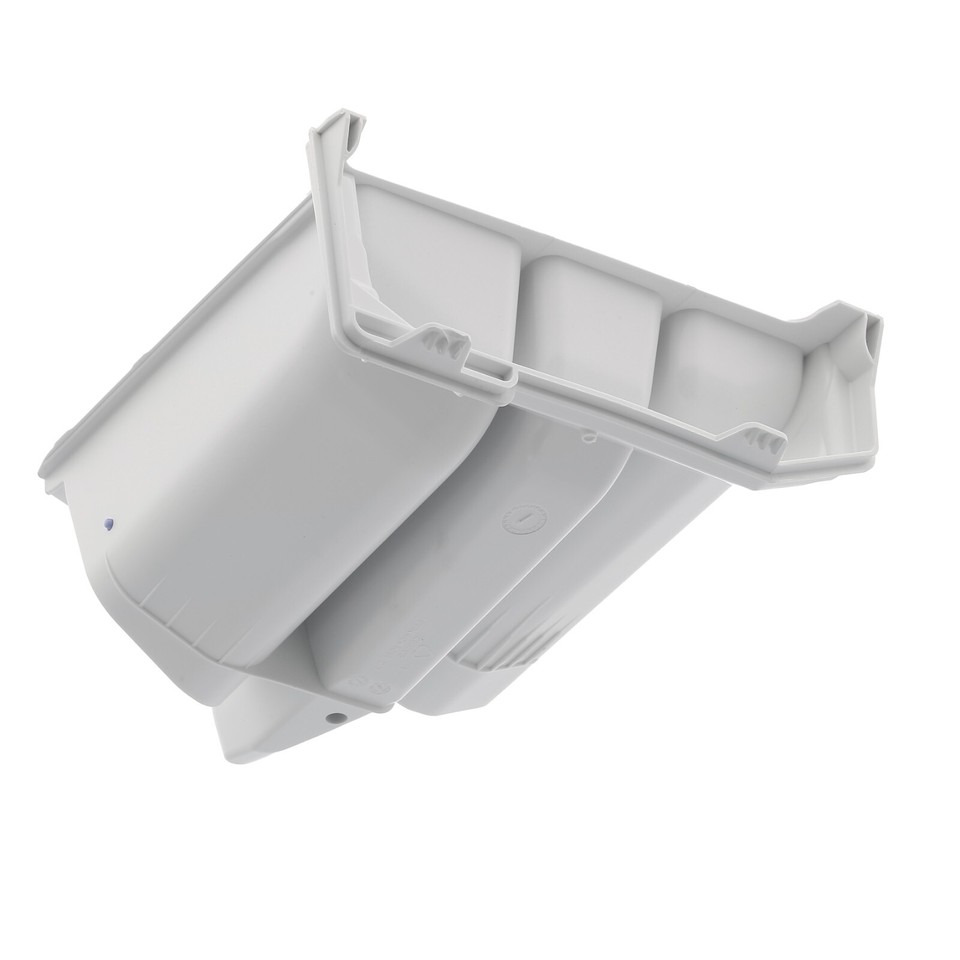Beko Washing Machine Soap Dispenser Detergent Drawer WDB, WDE, WDL, WDX ...
