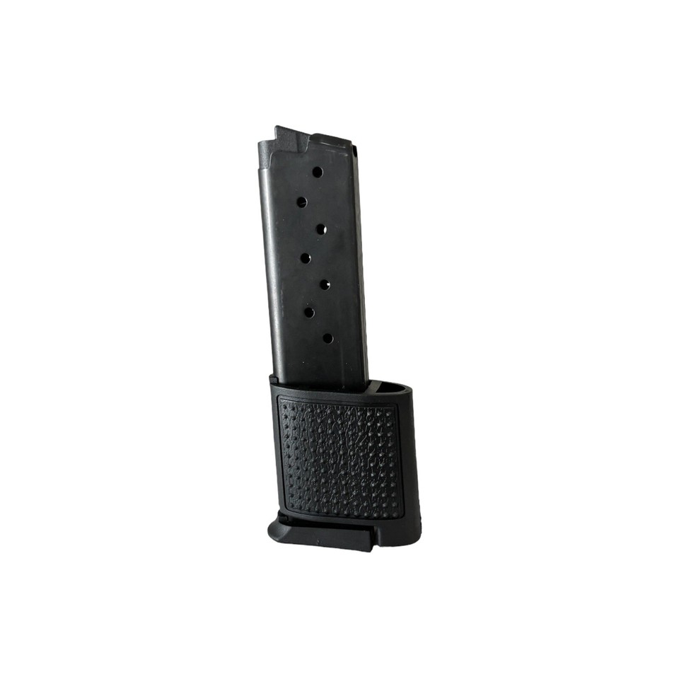 ProMag Magazine For Sig Sauer P938 9MM 10 Rounds Blue Steel SIG-21 ...