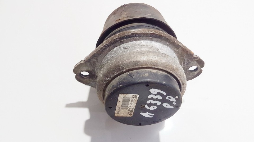 7l6199131a 7l6.199.131a Engine Mounting and Transmission Mount (E ...