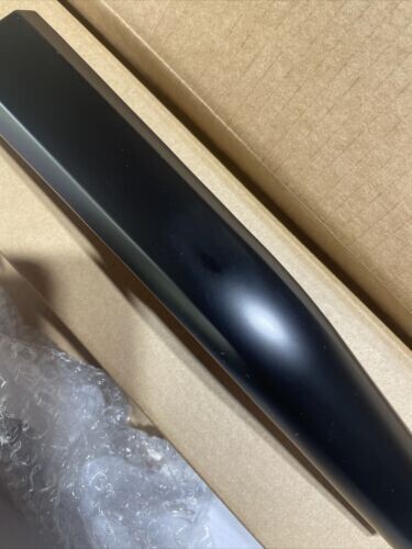 Delta 51799-BL Pivotal 3-Spray H2OKinetic Hand Shower, Slide Bar in ...