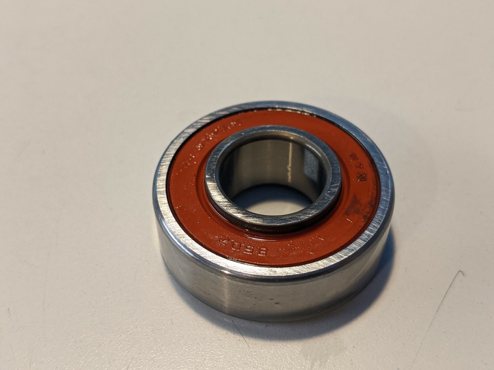 NTN 88502 BALL BEARING | eBay