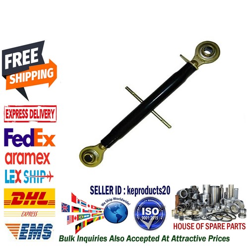 893439M91 HYDRUALIC LIFT OP LINK ASSEMBLY FIT FOR MASSEY FERGUSON MF ...