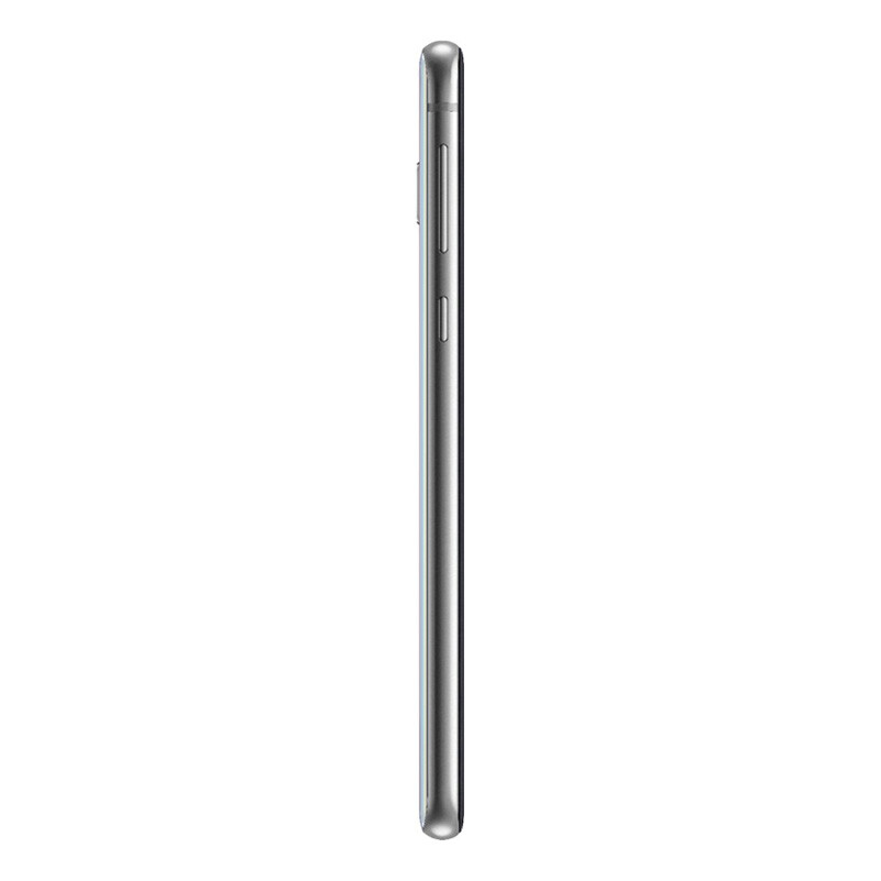 Samsung Galaxy S10e G970 128GB Unlocked - Excellent | eBay