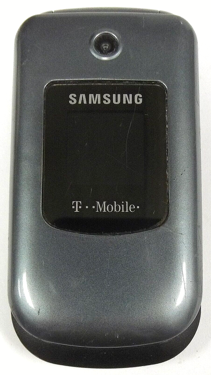 Samsung T139