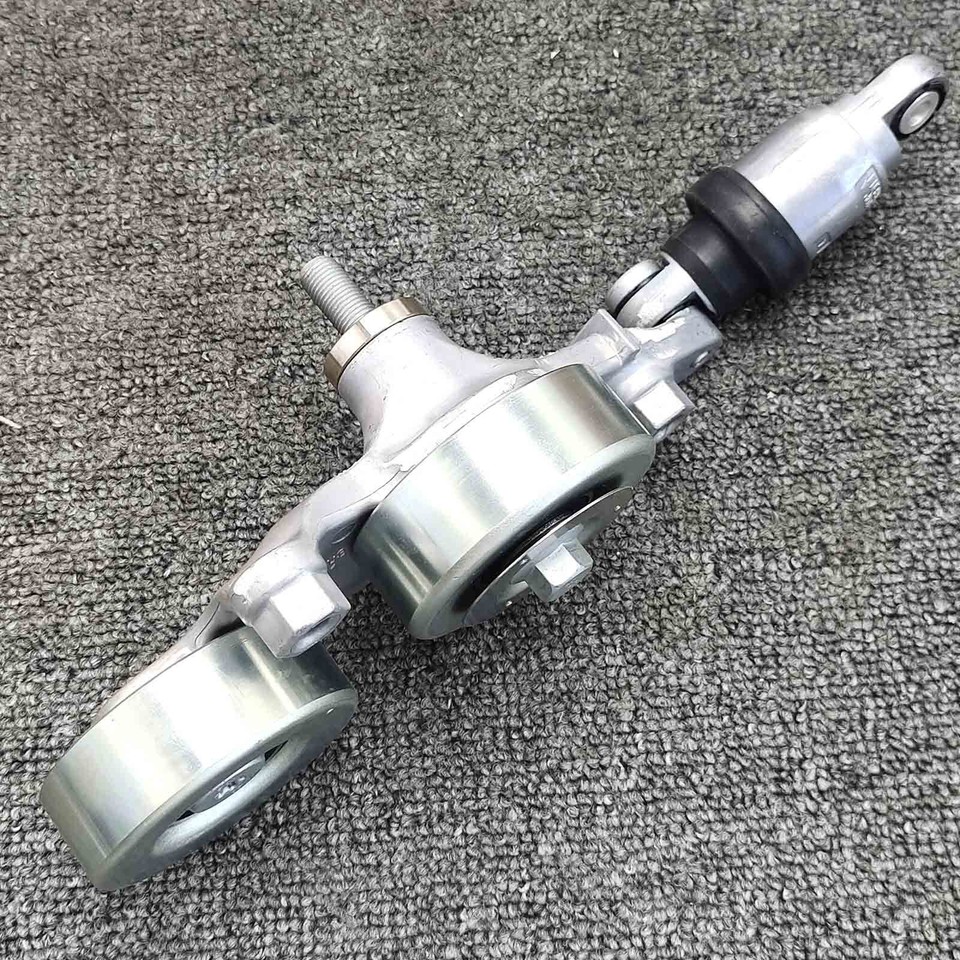 OEM Drive Belt Tensioner Assembly for 31170-R70-A01 Honda Odyssey ...