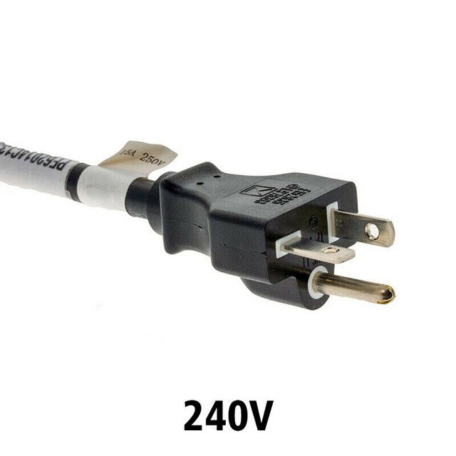 Waring WPC100 13 Quart Electric Pasta Cooker for sale online | eBay