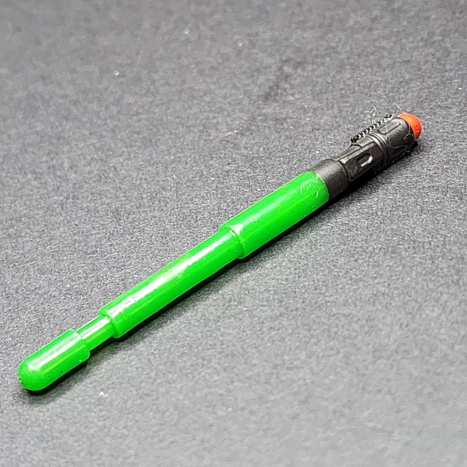 Star Wars First Order Special Forces Tie Fighter Missile Projectile | eBay