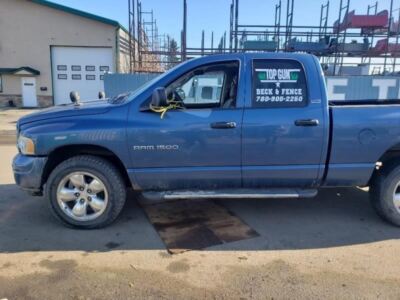 Transfer Case Motor Transfer Case Model 233 Fits 01-02 DAKOTA 263425 | eBay