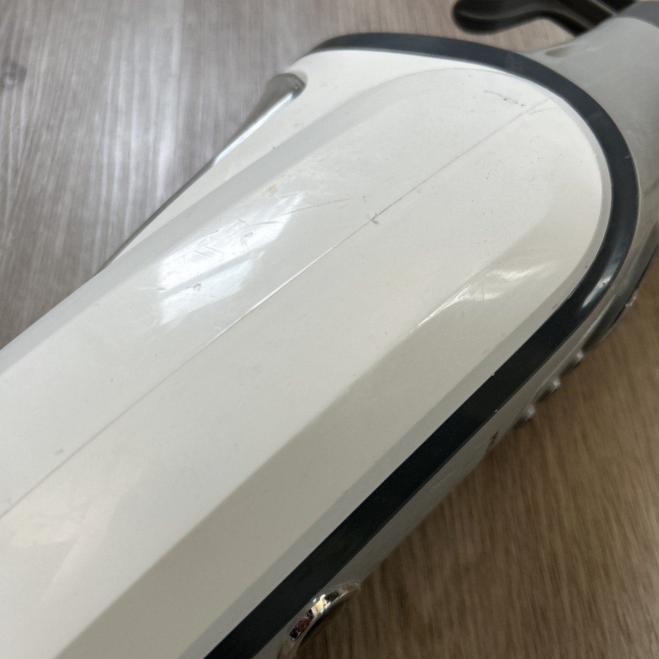 Shark S3601 Professional Steam Mop Body Parts OEM Replacement Water ...