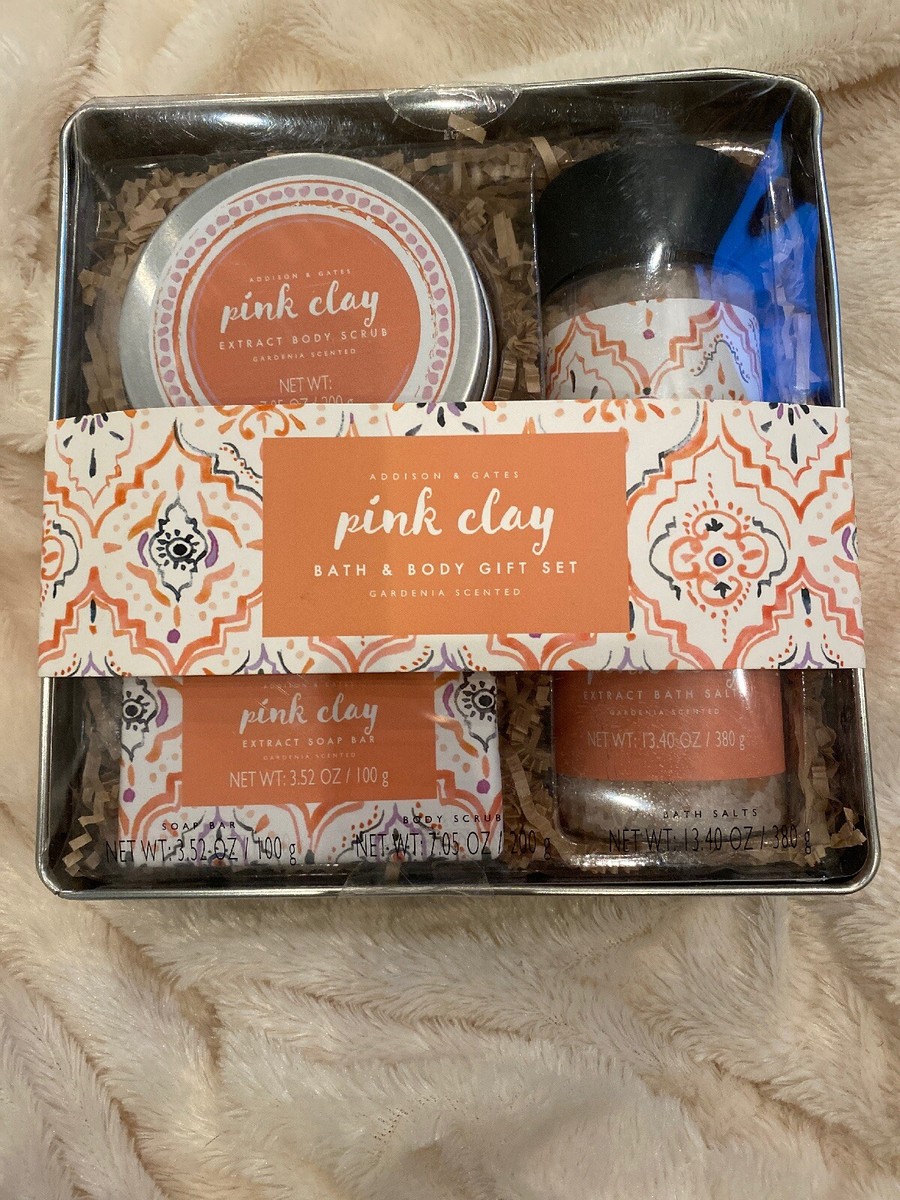 Addison Gates's Instagram, Twitter & Facebook on IDCrawl