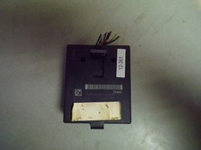 Freightliner Chassis Control Module 06-34530-002 06-34530-009 S19c0046 ...