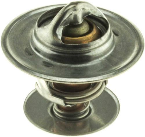 Engine Coolant Thermostat-Heavy-Duty Thermostat Gates 33969 ...