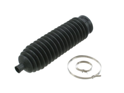 For 2007-2016 Volvo S80 Steering Rack Boot Kit Lemfoerder 98583XDSB ...