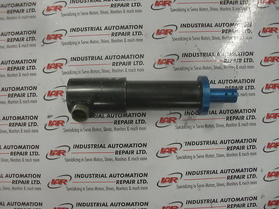 MCG DC MOTOR 2234-MTE4002 | eBay