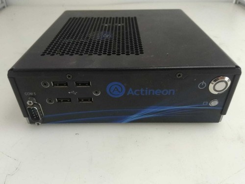 Actineon Wiisper 7LP-1155DL | eBay