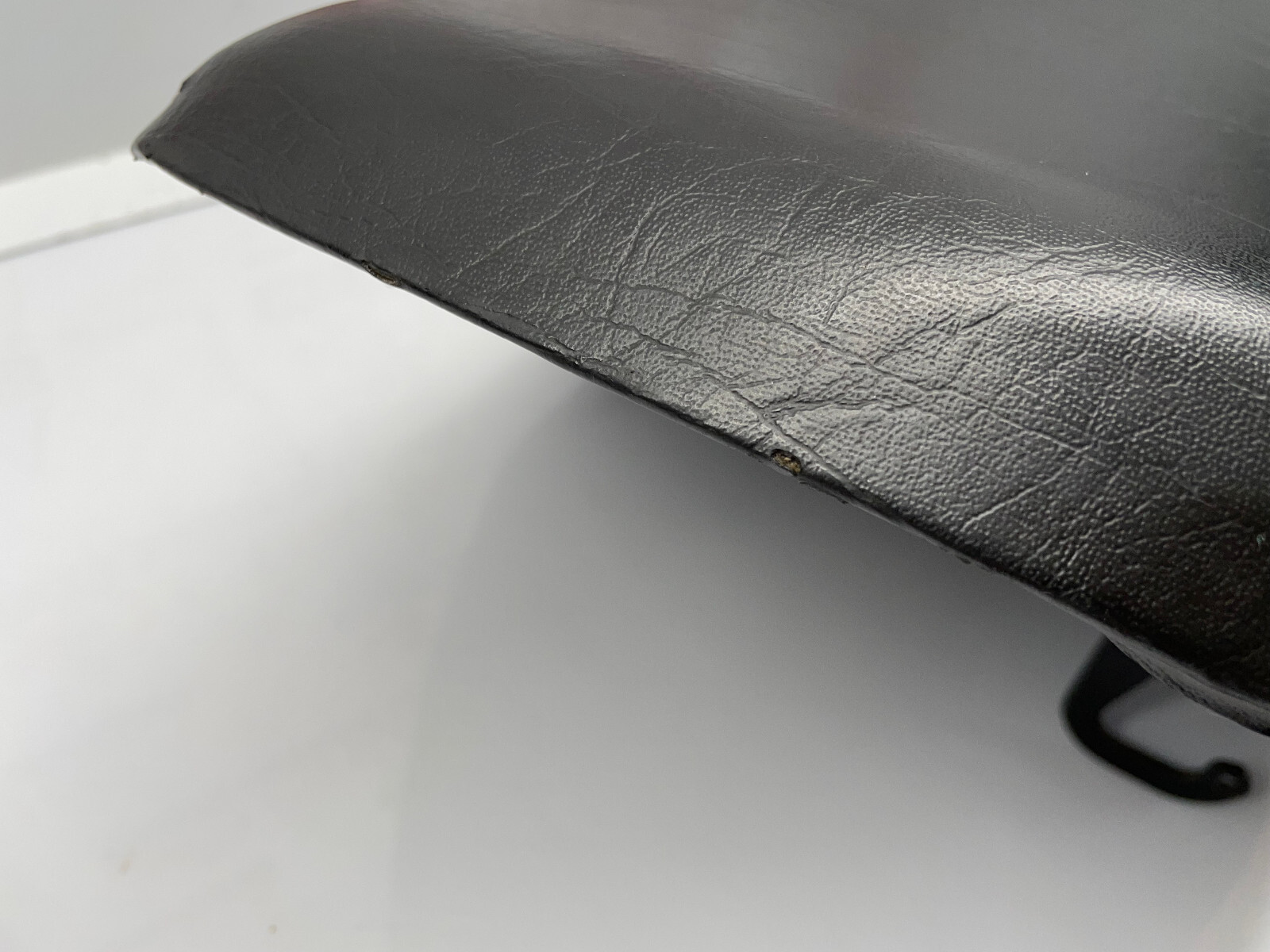 BMW R65 79-85 Bench Seat 52531242160 | eBay