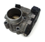 Genuine Fiat 500 ABARTH 1.4 Petrol Throttle Body (0280750137) | eBay