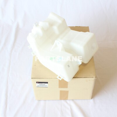 8260A349 Mitsubishi OEM Genuine TANK, WINDSHIELD WASHER | eBay