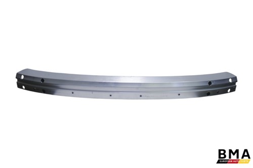 Lucid Air Rear Bumper Reinforcement Crash Bar Assembly 2022 2023 2024 ...