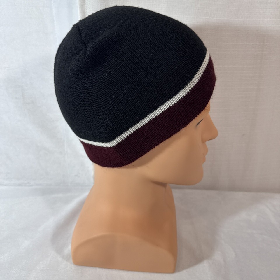 Lightweight Embroidered AUSTRALIA Flag Country Beanie Hat CAP ...