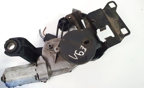 1397220497 51248218849 f00p0k0177 1397020120 61627171564 102135 ...