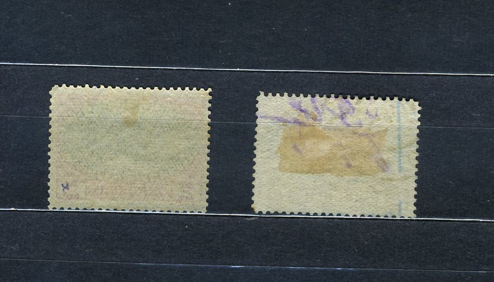 Austria, 1910, Franz Joseph, Anniversary, kaizer, Franz Josef, | eBay