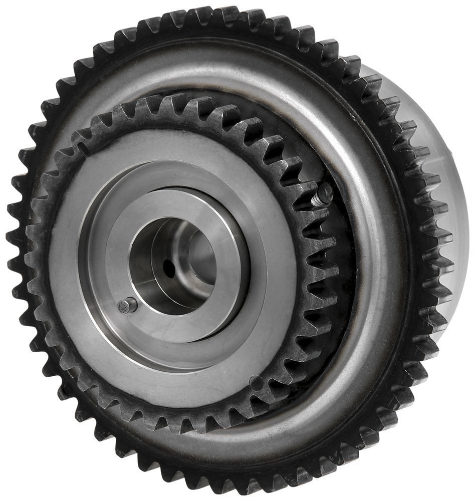 Engine Variable Valve Timing (VVT) Sprocket-Sprocket Gates VCP824 for ...