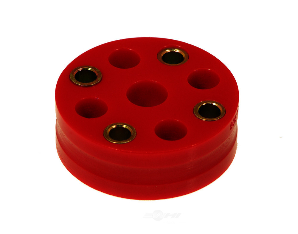 Steering Coupling Assembly PROTHANE 14-701 for sale online | eBay