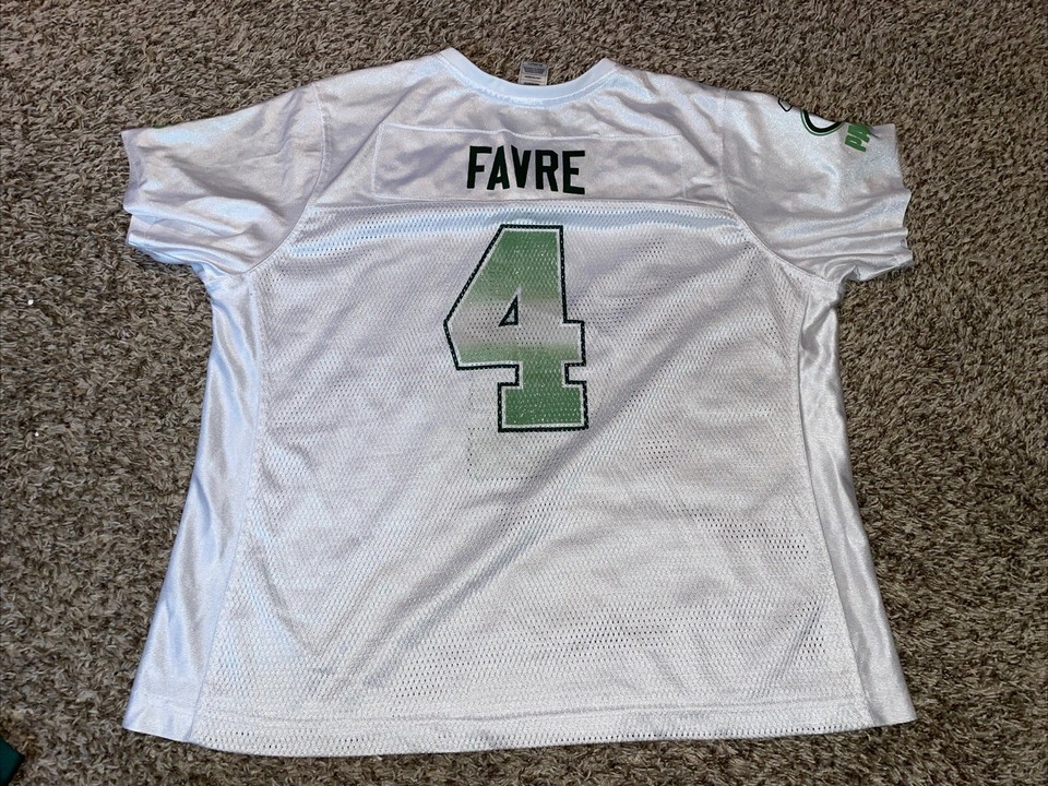 curly lambeau field pack rat limited edition green bay packers 1st ...