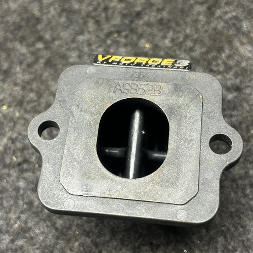 V-FORCE 3 REEDS V354 AG352B | eBay
