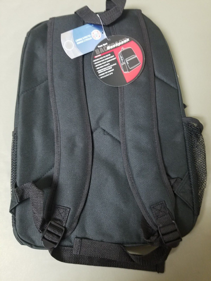 new NCAA South Carolina Gamecocks backpack | eBay