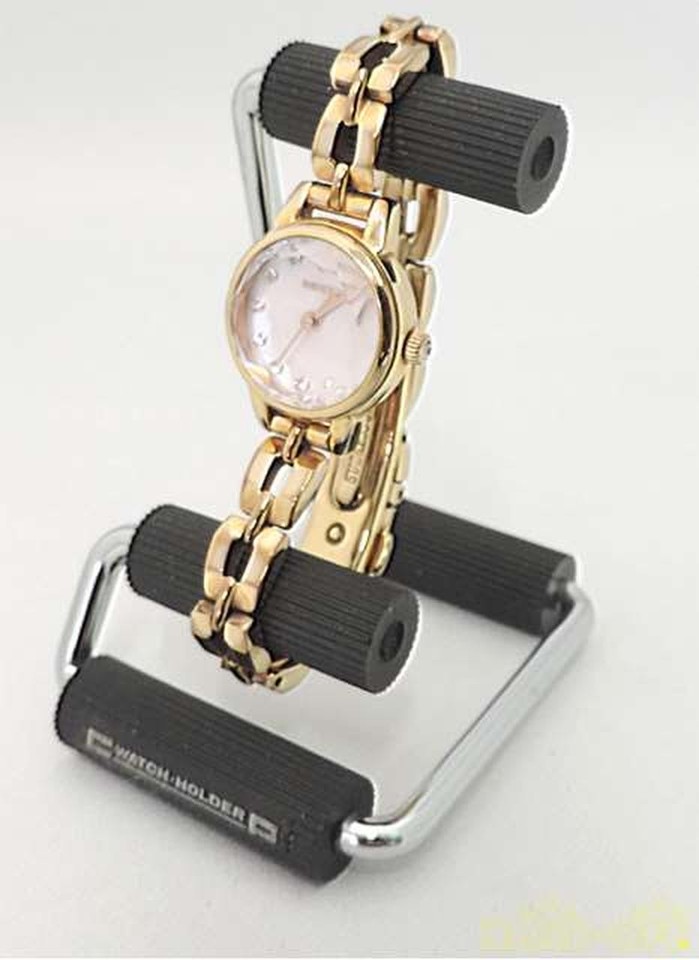 WIRED 1N01-K490 ・Analog Watch | eBay Australia