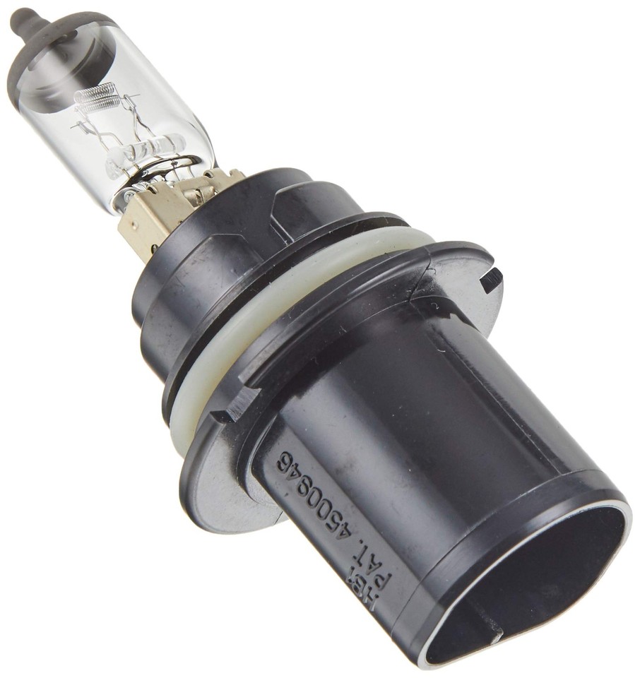 Koito [Koito Manufacturing] Normal Bulb For Four-Wheeled Vehicle Halogen Headli_ | eBay