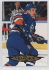 1995-96 Fleer Ultra Igor Kravchuk #54 | eBay