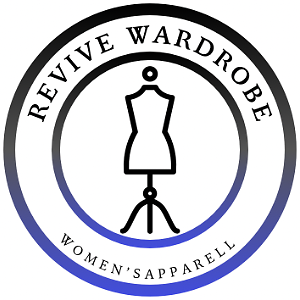 Revive Wardrobe | eBay Stores