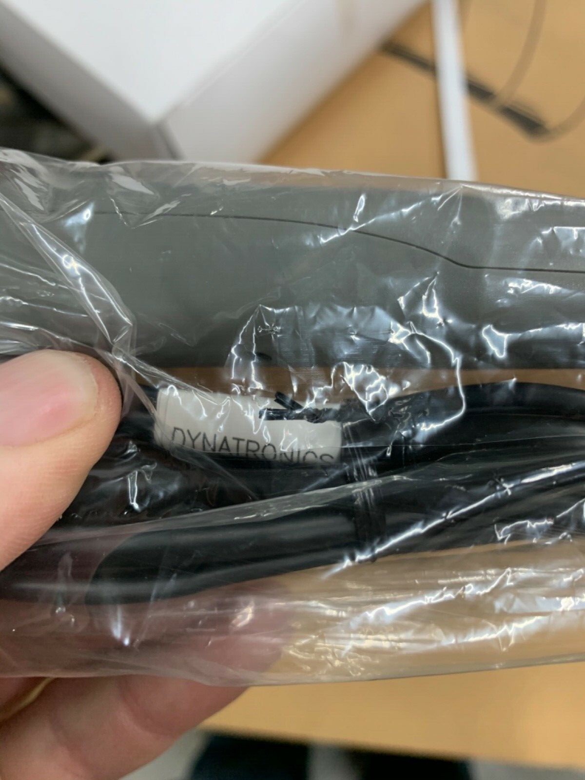 Dynatronics Solaris Multi-stim Probe 7B0250 Chiropractic Therapy for ...