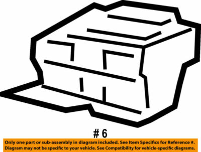 52134-60140 Toyota Reinforcement, front bumper bar, lh 5213460140, New ...