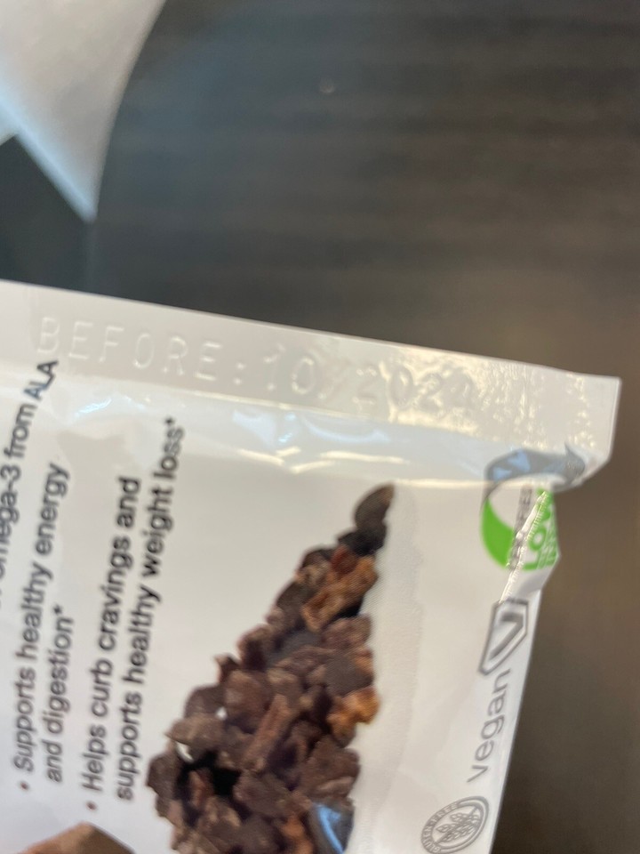 Beachbody Shakeology Nutrition Shake CHOCOLATE Sample Pack NEW | eBay