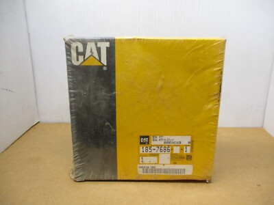 CAT 185-7686 CATERPILLAR NEW #240-9538 | eBay