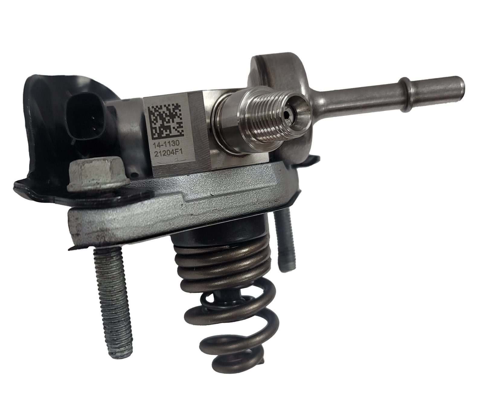 Genuine GM Direct Injection High Pressure Fuel Pump 12711660 for ...