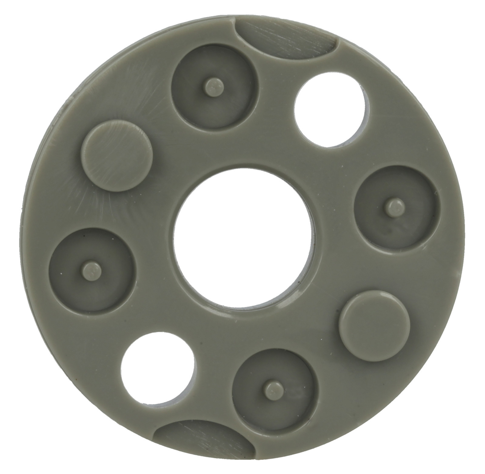 Blade Spacer Fits FLYMO TURBO LITE 330/400 SPRINTER E25 E250 E300 E400 ...