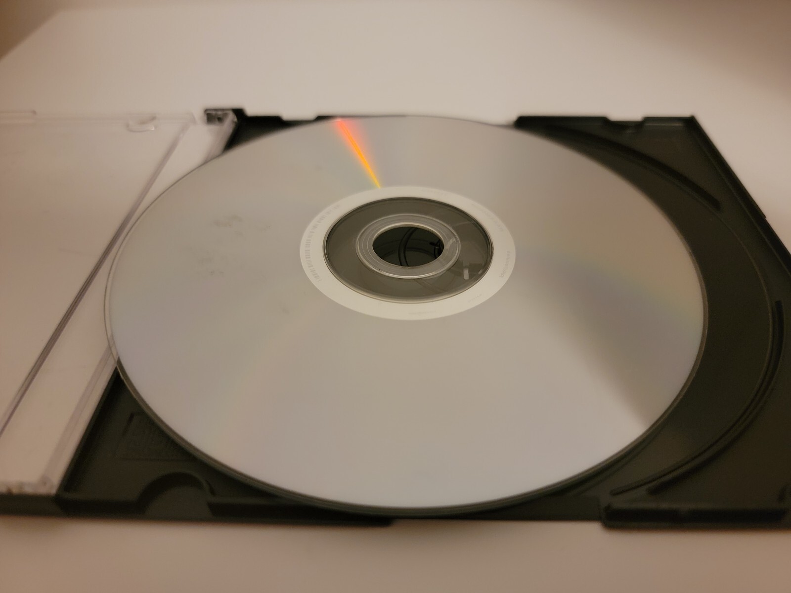 Heathcliff Super Mario Bros DVD 2004 General Mills Promo | eBay