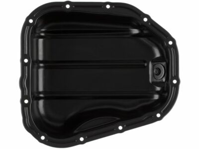 For 2006-2008 Lexus RX400h Oil Pan Lower 73689MS 2007 3.3L V6 Engine ...