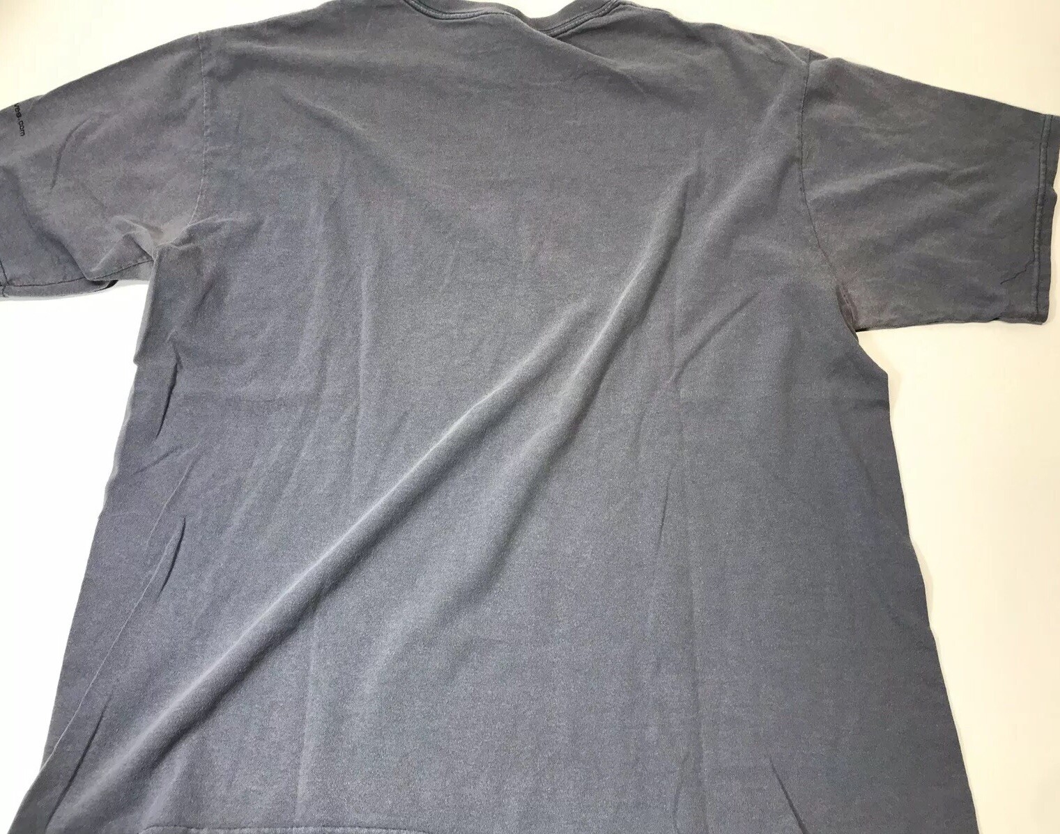 VTG INTELLIVISION Lives RUNNING MAN (Atari, Nintendo)… - Gem