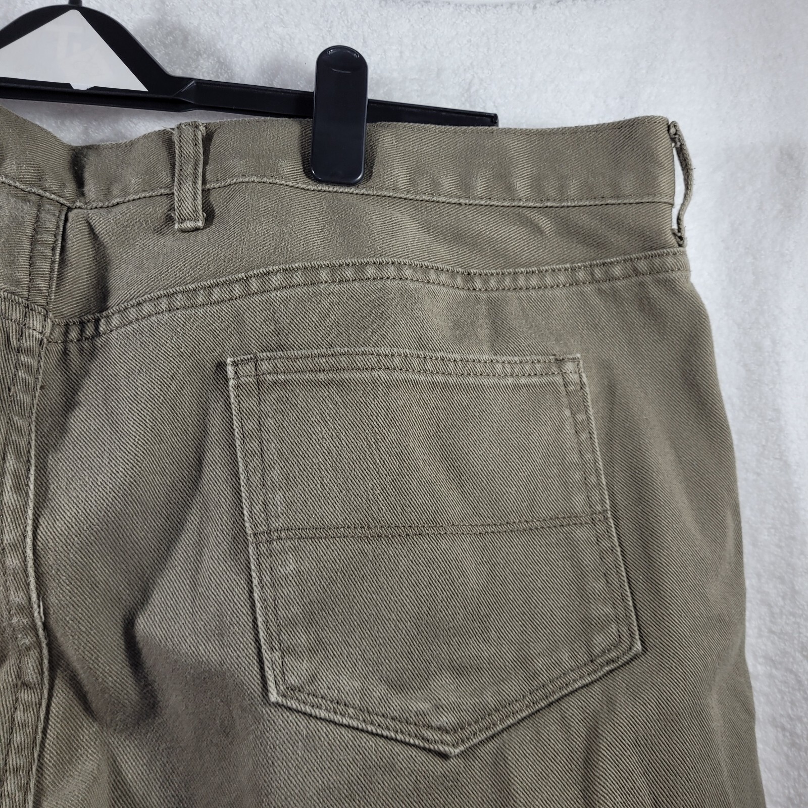 m-s-mens-jeans-size-44-waist-29-leg-stone-brown-adjusted-cropped