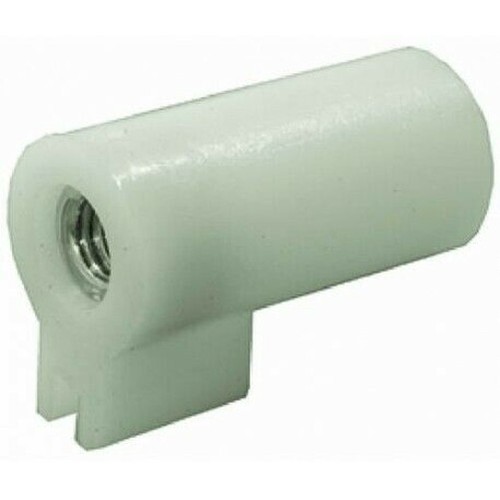 Guide Pour Ressorts 1250301 8056321382013 | eBay